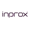 inprox